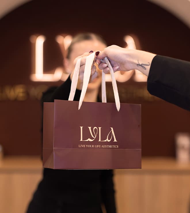 Dermatology | Cosmetic | Dental | LYLA Clinic Melbourne